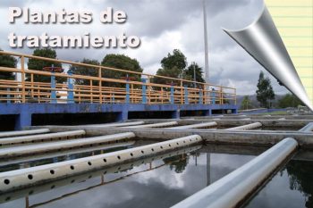 Agua Potable – Emapal-EP